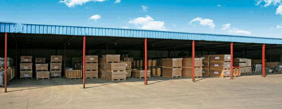 Quality Knitted Wire Mesh & Knitted Wire Mesh Gasket factory from China